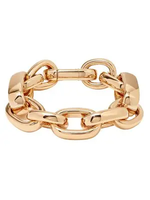 Pomellato 18 Karat Rose Gold Bracelet One-color